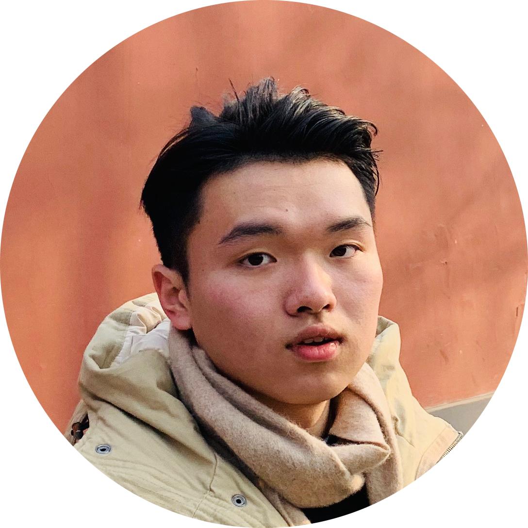 InTranscription@Duke - Home